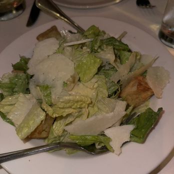 SALOON RESTAURANT - Updated December 2024 - 360 Photos & 273 Reviews ...