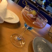 FIOLA MARE - 2789 Photos & 1277 Reviews - Seafood - 3050 K St NW ...