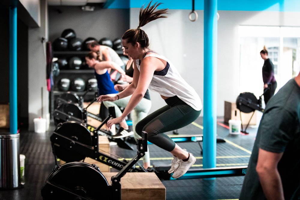 FITTOWN JUPITER - Updated September 2024 - 16 Photos - 1642 N US Hwy 1 ...