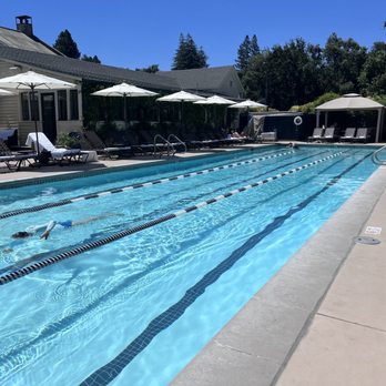 HEALTH SPA NAPA VALLEY - Updated December 2025 - 77 Photos & 145 ...