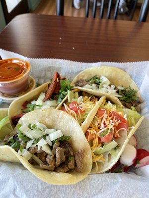 LOBO TACO - Updated December 2025 - 51 Photos & 44 Reviews - 4520 4th ...