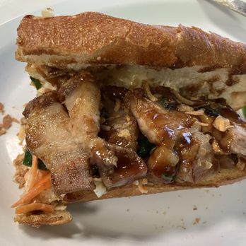 BOBA MI - Updated May 2025 - 102 Photos & 40 Reviews - 376 Jefferson Rd ...