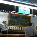 7 LOCKS BREWING - 210 Photos & 150 Reviews - 12227 Wilkins Ave ...
