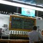 7 LOCKS BREWING - 210 Photos & 150 Reviews - 12227 Wilkins Ave ...