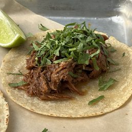 ROCKET TACO - Updated October 2025 - 235 Photos & 228 Reviews - 550 ...