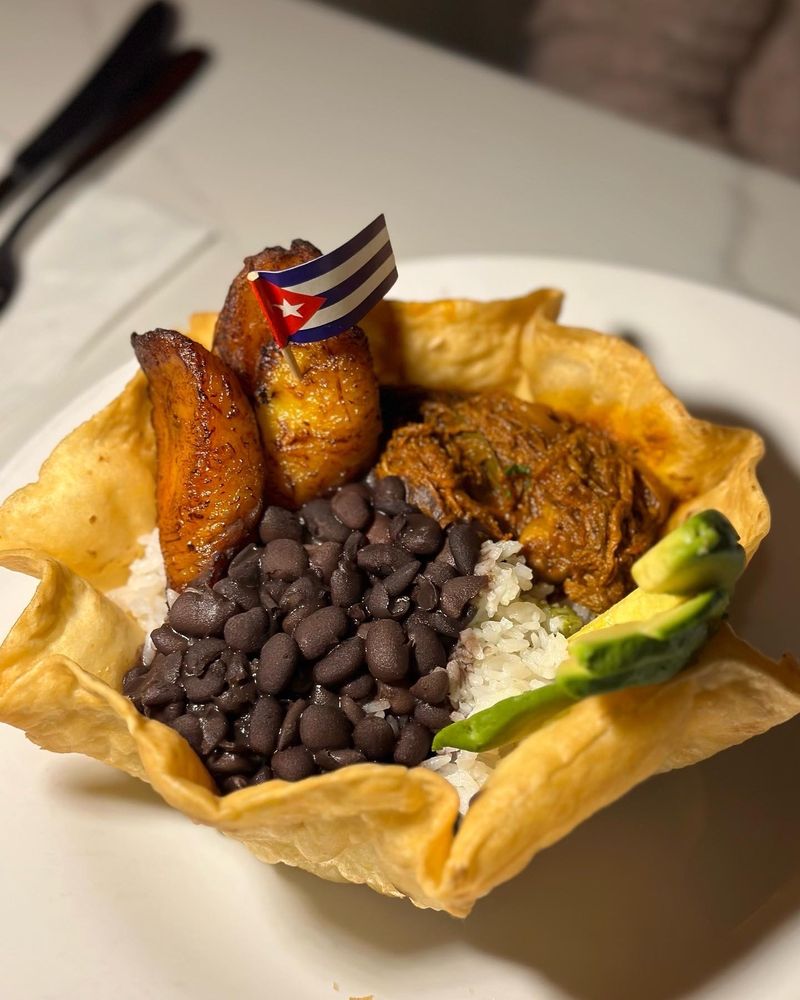 RUMBA CUBANA - ROCHELLE PARK - Updated December 2025 - 534 Photos & 233 ...