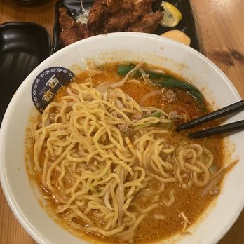 NISHIDA SHO-TEN - 1379 Photos & 930 Reviews - 302 E 49th St, New York ...