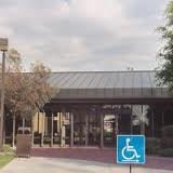 WATTS HEALTH CENTER - Updated October 2025 - 13 Photos & 51 Reviews ...