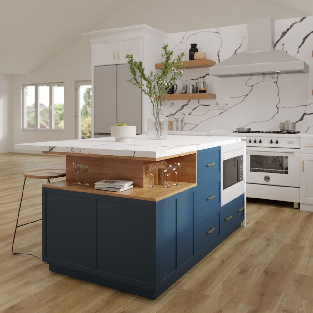 NATALEE O DESIGNS - Updated December 2025 - Request Consultation - 19 ...