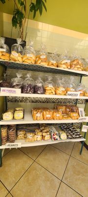 STARBREAD BAKERY - Updated January 2026 - 828 Photos & 672 Reviews ...