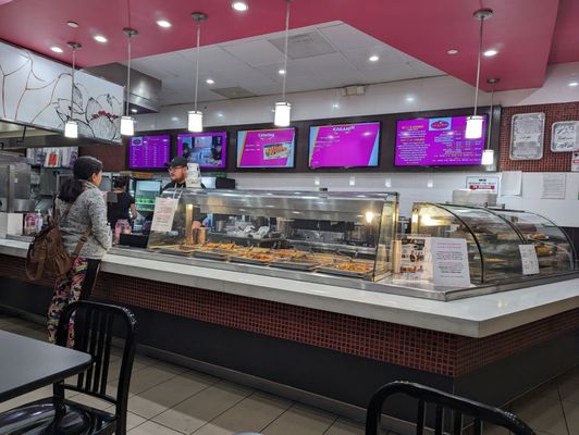 LILIAN’S FILIPINO RESTAURANT AND BAKERY - Updated July 2024 - 54 Photos ...