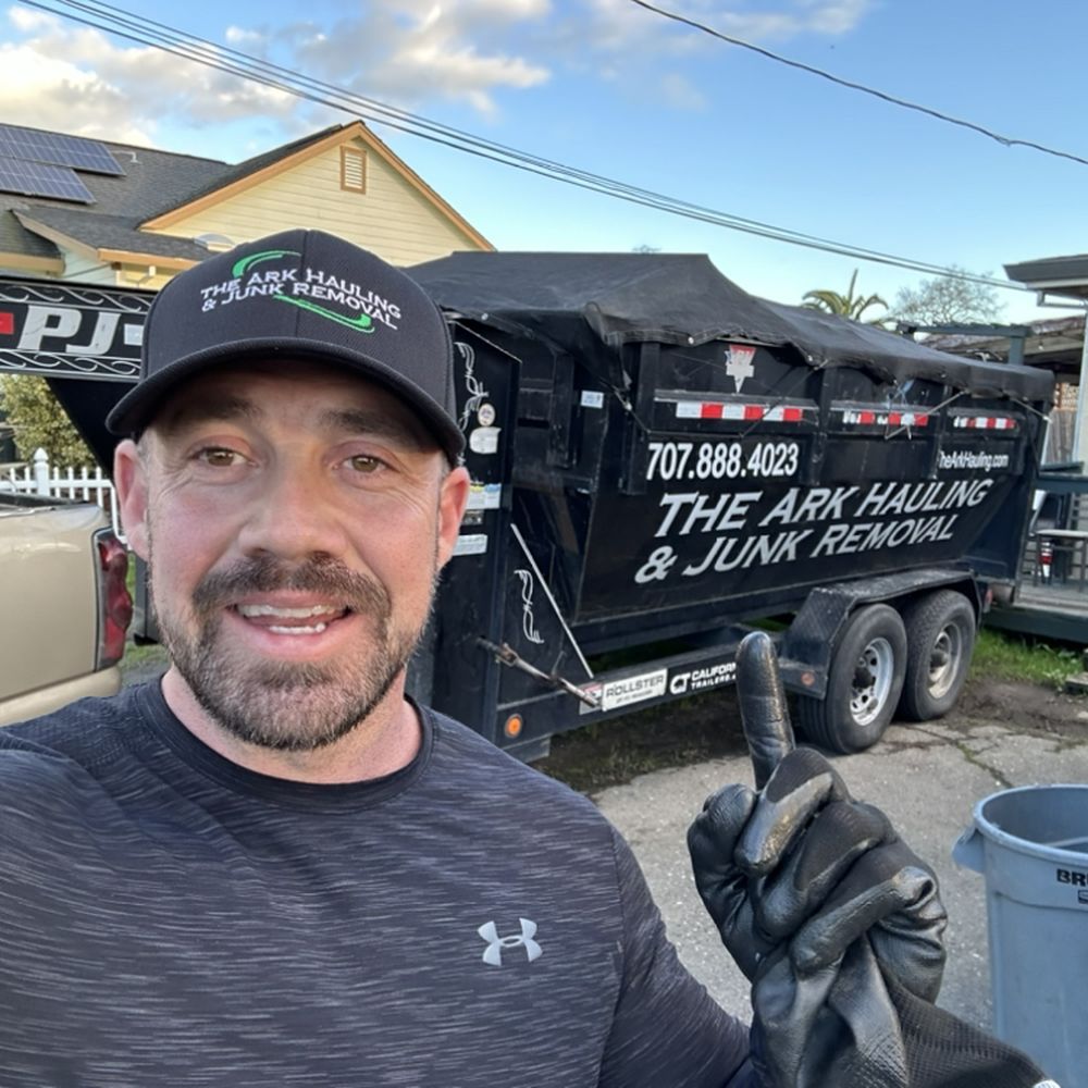 Brett Peace's Instagram, Twitter & Facebook on IDCrawl