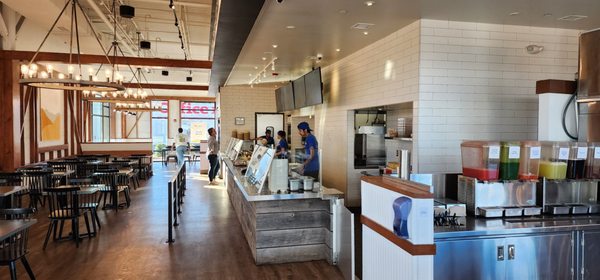 FARMSIDE KITCHEN - DURHAM RTP - Updated December 2025 - 277 Photos ...