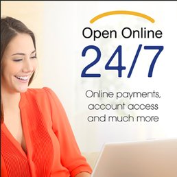 Sun Loan Reviews | Read Customer Service Reviews of sunloan.com