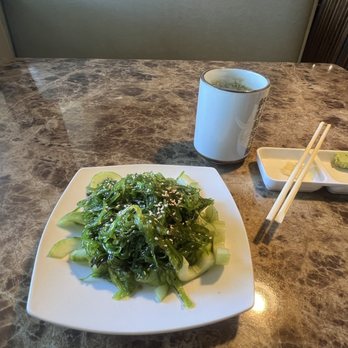 SUMO SUSHI - Updated November 2024 - 330 Photos & 380 Reviews - 1490 E ...