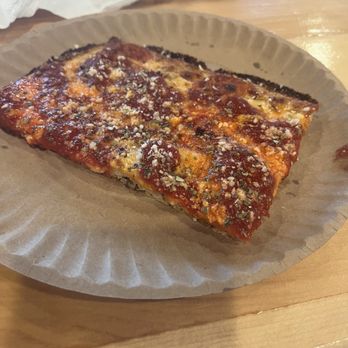 CRUST ISSUES - Updated August 2025 - 74 Photos & 59 Reviews - 60 ...