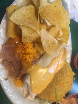 TORTILLA JACK’S MEXICAN RESTAURANT - 25 Photos & 54 Reviews - 1618 SW ...