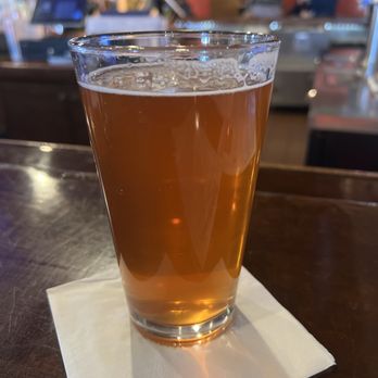 VINTAGE BREWING - Updated December 2025 - 294 Photos & 420 Reviews ...