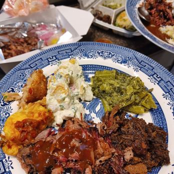 FIKSCUE CRAFT BBQ - Updated May 2025 - 544 Photos & 201 Reviews - 1708 ...