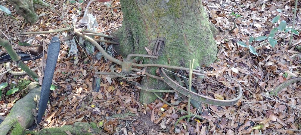 BARRETT LAND SURVEYING - Updated August 2025 - Request Information ...