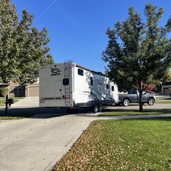 BISH’S RV OF MERIDIAN - 35 Photos & 109 Reviews - 1300 W Overland Rd ...