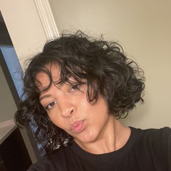 DONNA LOWE SALON - Updated December 2025 - 657 Photos & 17 Reviews ...