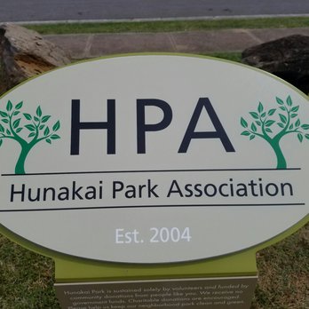 HUNAKAI PARK - Updated July 2025 - 38 Photos & 10 Reviews - 900 Hunakai ...