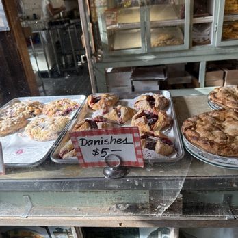 PENNINGTON FARMS - Updated December 2025 - 130 Photos & 118 Reviews ...