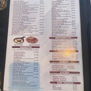 LOMAS MEXICAN RESTAURANT & CANTINA - 163 Photos & 134 Reviews - Food ...