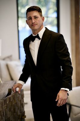 ROBERT DRENK - Updated July 2025 - 13 Photos - 8900 Warner Ave ...