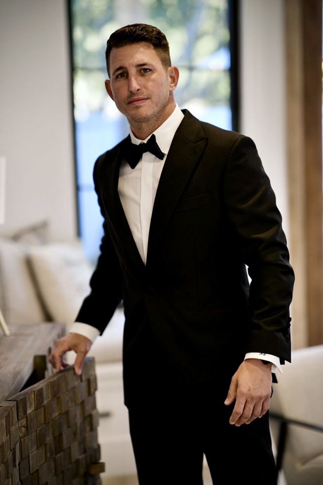 ROBERT DRENK - Updated July 2025 - 13 Photos - 8900 Warner Ave ...