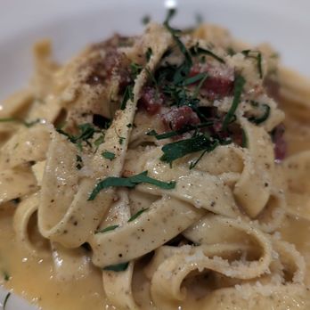 FORCELLA - Updated June 2024 - 150 Photos & 98 Reviews - 33 N Sq ...