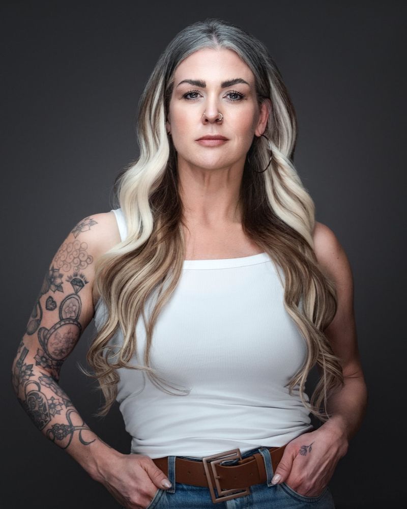 MAVERICK STUDIOS - Updated July 2025 - Request a Quote - 11217 143 Street NW, Edmonton, Alberta ...