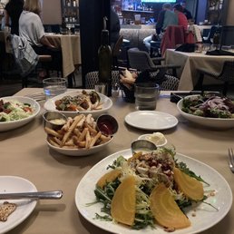 THE COPPER CROW - Updated October 2025 - 246 Photos & 154 Reviews - 116 ...