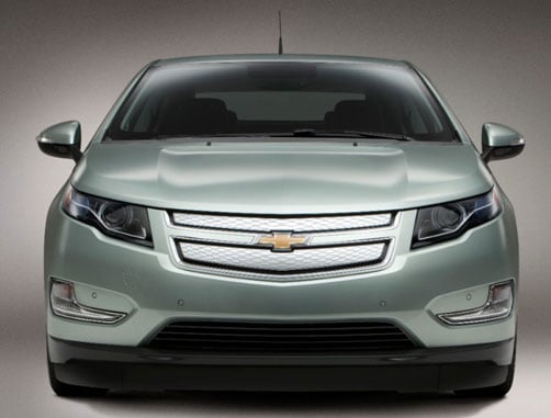 BENNETT CHEVROLET - Updated January 2026 - 21 Photos & 45 Reviews ...