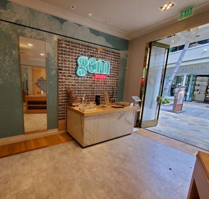 THE GEM STUDIO - Updated December 2025 - 130 Photos & 79 Reviews ...