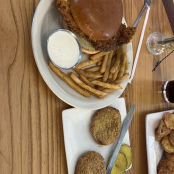 THE DRAPER MERCANTILE AND TRADING COMPANY - Updated July 2025 - 265 ...