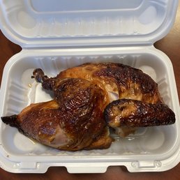 POLLOS MARIO - Updated June 2025 - 165 Photos & 194 Reviews - 63 Main ...