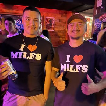 WHISKEY DIX’ SALOON - Updated December 2024 - 65 Photos & 142 Reviews ...