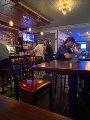 RYAN MAGUIRE’S BAR & RESTAURANT - Updated October 2025 - 158 Photos & 208 Reviews - 28 Cliff St ...