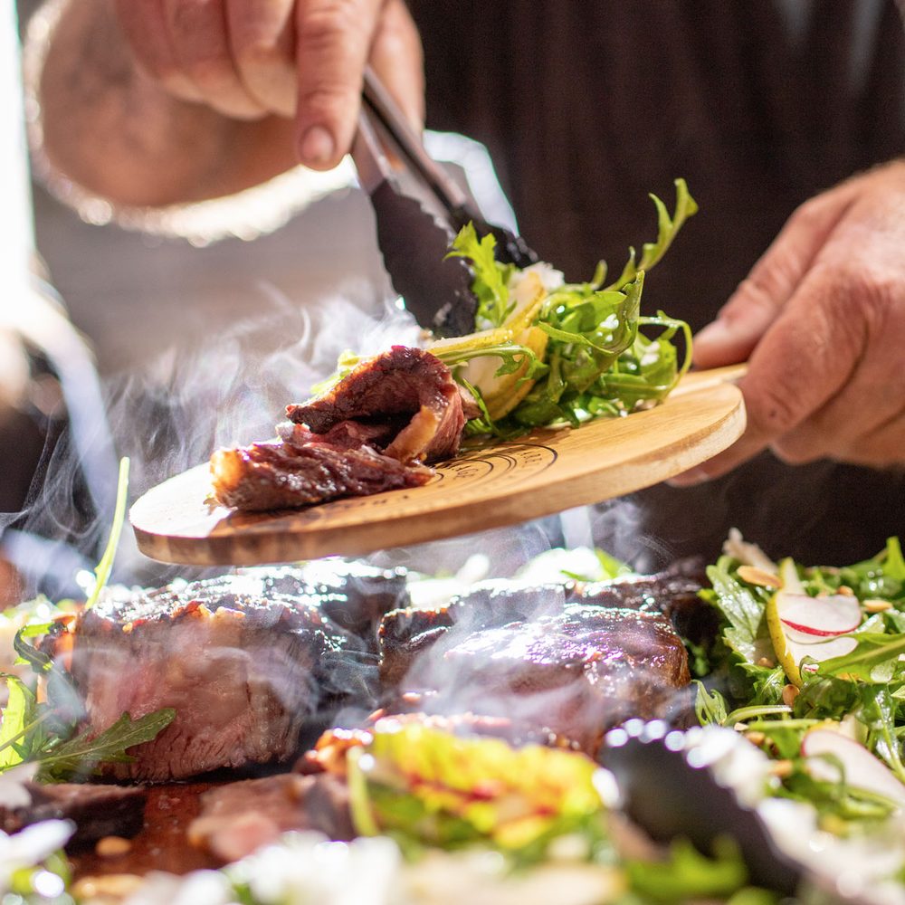 SAMUDERA MANDURAH - Updated April 2025 - 29 Mandurah Tce, Falcon ...