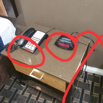 GARDENA TERRACE INN - Updated October 2025 - 159 Photos & 274 Reviews ...