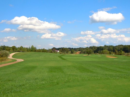 BULL RUN GOLF CLUB - Updated July 2024 - 13 Photos & 51 Reviews - 15000 ...