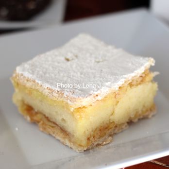 MODERN PASTRY - Updated December 2025 - 159 Photos & 214 Reviews - 20 ...