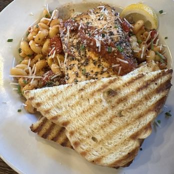 MELT KITCHEN AND BAR - Updated July 2024 - 459 Photos & 314 Reviews ...