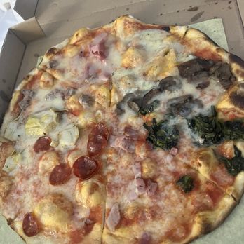 EATALIAN - Updated August 2024 - 4563 Photos & 3238 Reviews - 15500 S ...