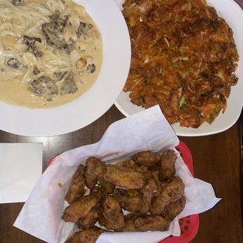 UNDERGROUND KITCHEN - Updated October 2025 - 762 Photos & 481 Reviews ...