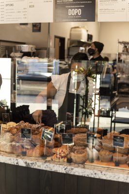 COFFEEBAR - Updated December 2025 - 422 Photos & 151 Reviews - 9620 S ...