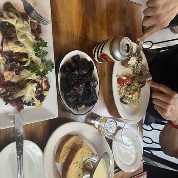 BUTCHER BAR - Updated January 2026 - 1365 Photos & 830 Reviews - 2034 ...