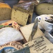 MARCHÉ DES ENFANTS ROUGES - €€ - 414 Photos & 166 Reviews - 39 rue de ...